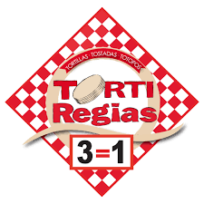 Torti Regias — Nativo